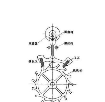 专利图片图标