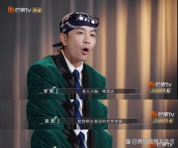 我恐怕要拒绝接受你的想法。中文翻图标