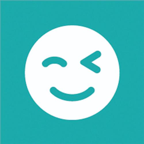 热拉app软件下载苹果