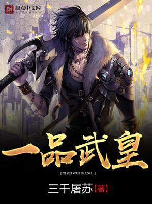 一品武侠文学网截图