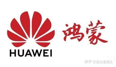 鸿蒙易升是什么截图