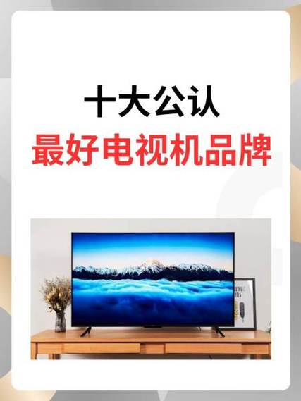 夏新,长虹,志高,哪家电视质量好图标