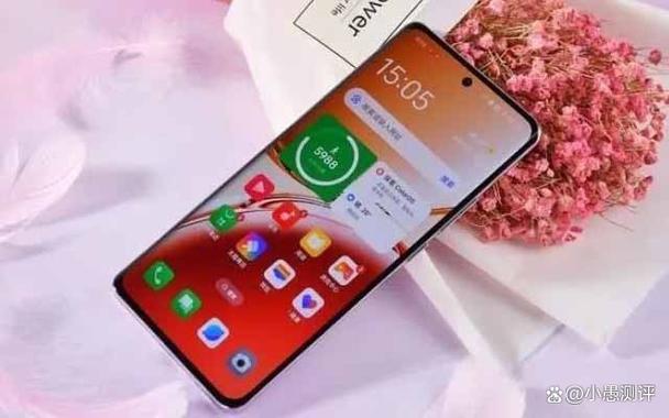 oppo内存256g多少钱截图