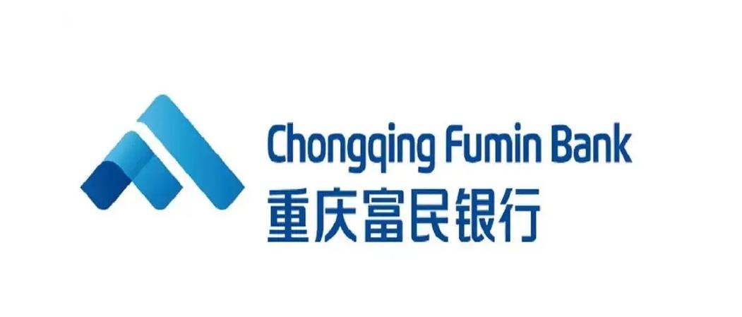富民银行官网网站图标