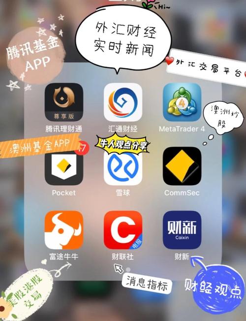 共信赢线下理财图标