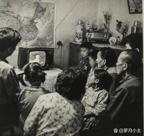 电视一半发黑一半正常怎么办图标