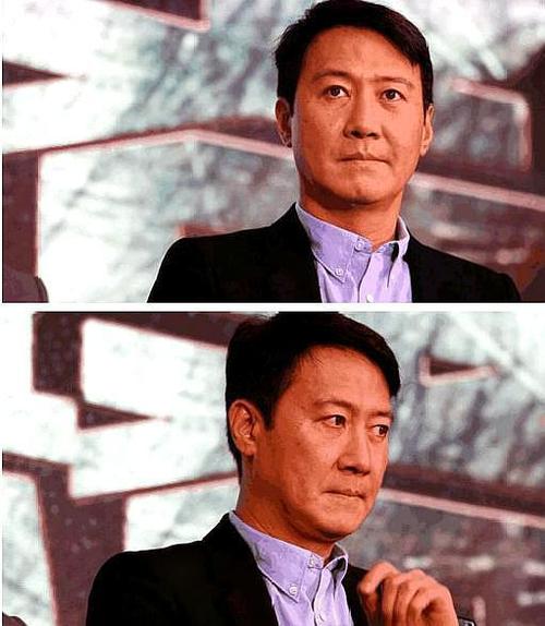 黎明的特点截图