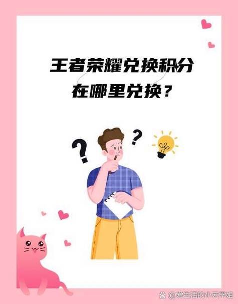 荣耀积分兑换多久刷新一次