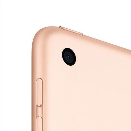 ipad2020款是什么型号截图