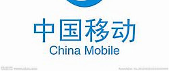 宽带能停机几个月吗图标