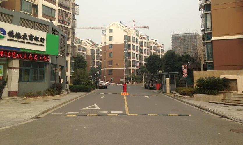 镇海银凤晓月图标
