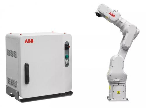 abb官方网站截图