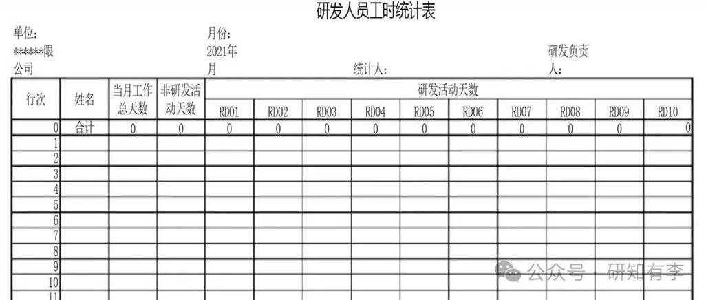 工时表下载免费图标