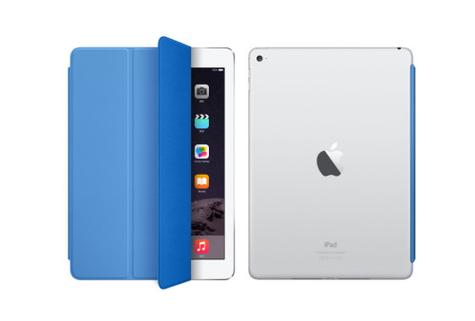 ipadair2型号名称是什么图标