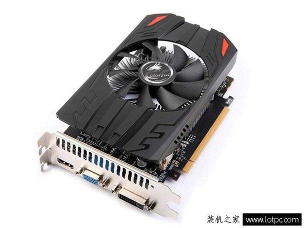 hd630核显能玩吃鸡吗图标