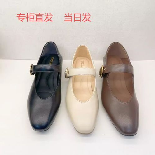 Catkiss攻略截图