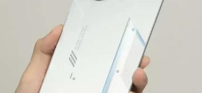 oppo账号一个月可以换绑几次图标