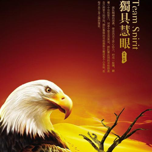 iphone照片为你推荐