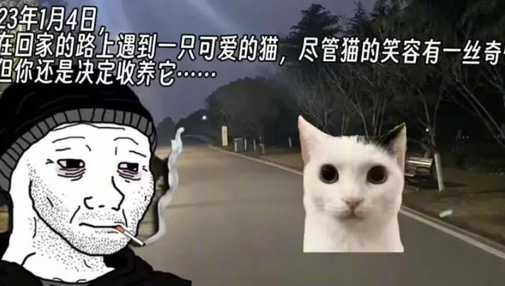 鬼畜制作器软件合集图标