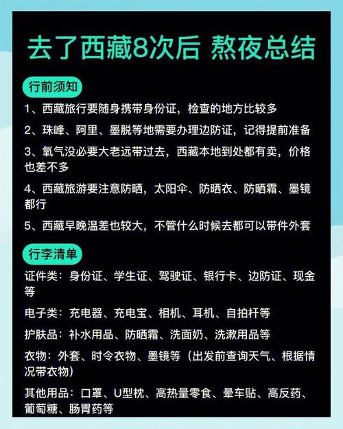 去哪儿出行必备怎么取消图标