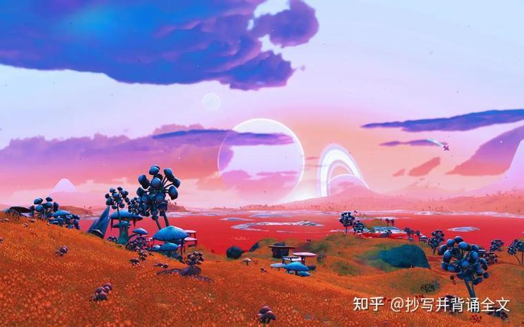 无人深空s级飞船在哪弄图标