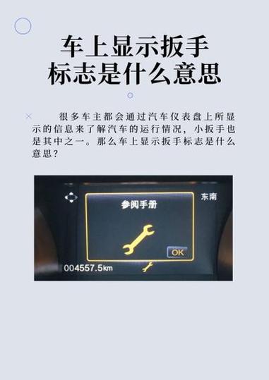 开灯不亮的处理方法图标