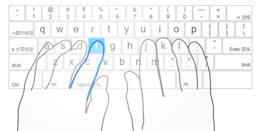 打字侠免费版图标