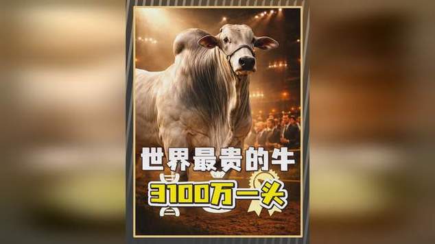 贵牛淘金最新版