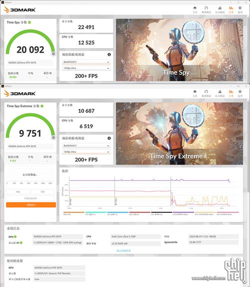 timegen可以把画面放大么