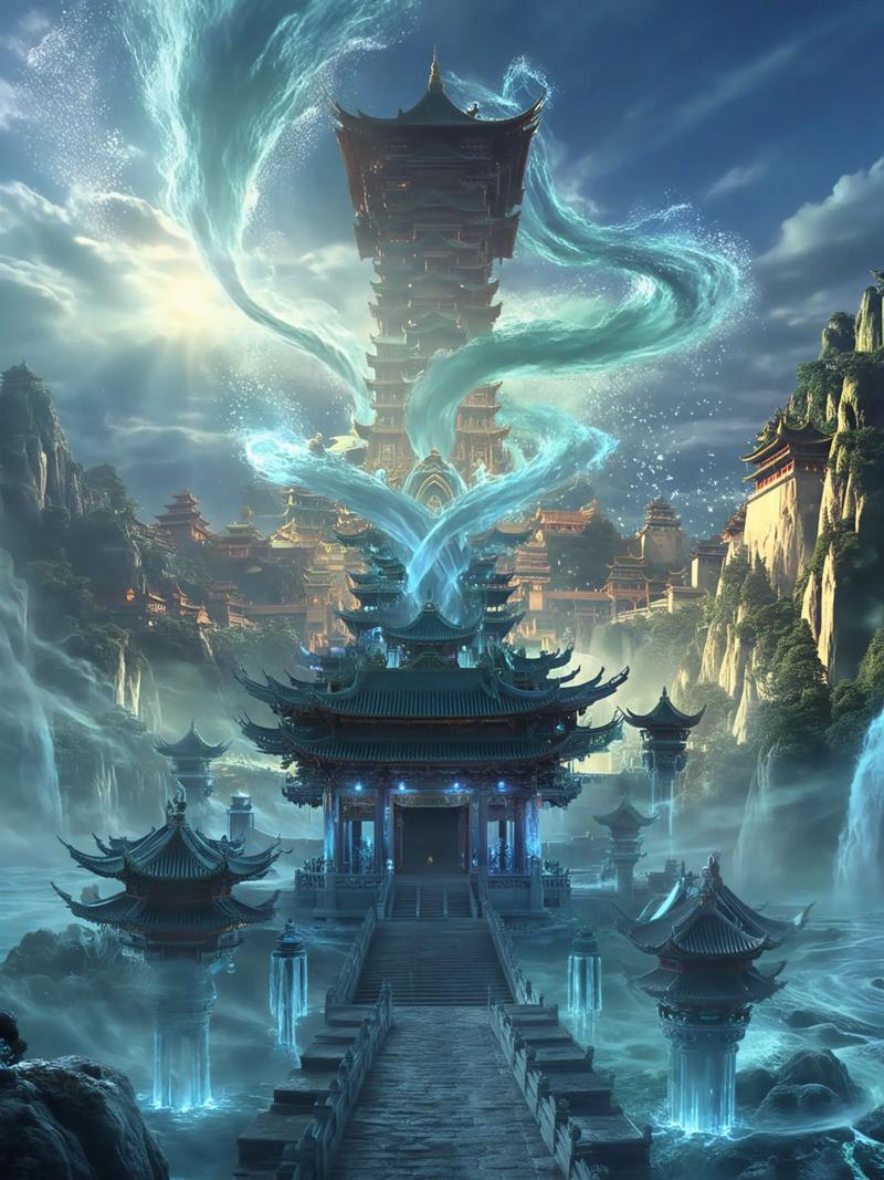 游戏1000帧是什么感觉图标