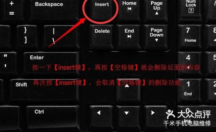 home键有什么作用图标