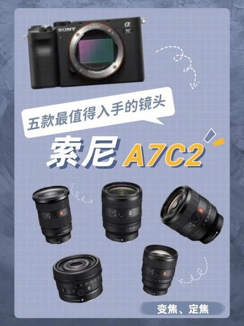 索尼a7c拍视频选择哪个模式图标