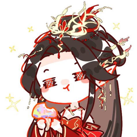 念彩app下载图标