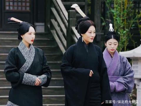 秦异人亲生父母图标