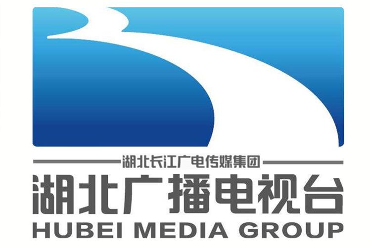 湖北广电有线电视图标