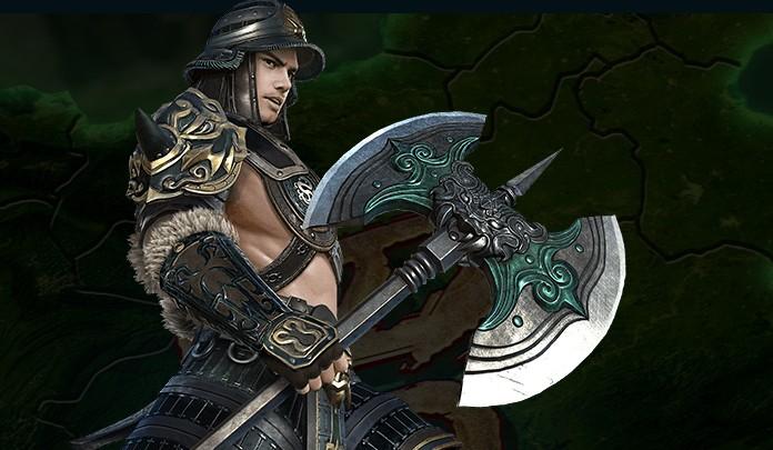 三国群英传8隐藏人物图标