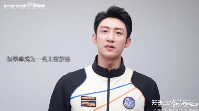 触手不签约可以提现吗截图