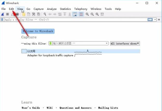 linux字符界面中文乱码图标