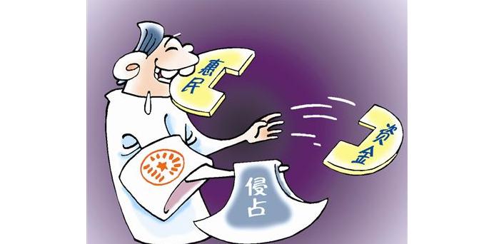 能提现到qq的赚钱游戏图标