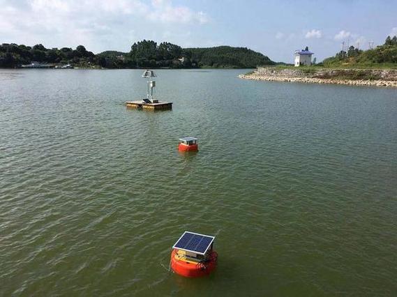 荆州今日水位一览表图标