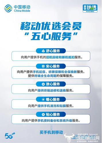 优选特惠商城官网图标