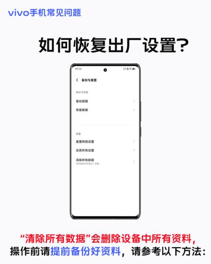 vivo手机模糊怎么办恢复截图