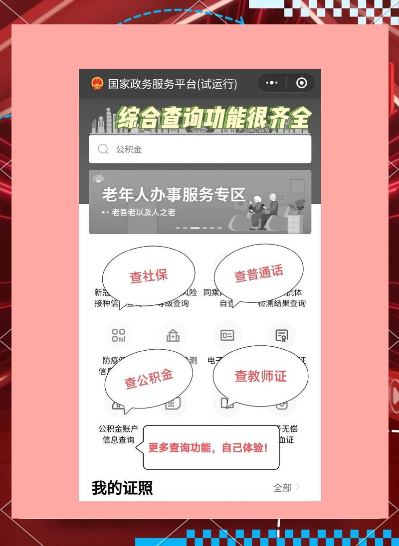 聚e起便民服务平台怎么发布信息图标