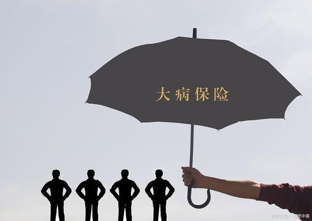 轻松保怎么取消图标