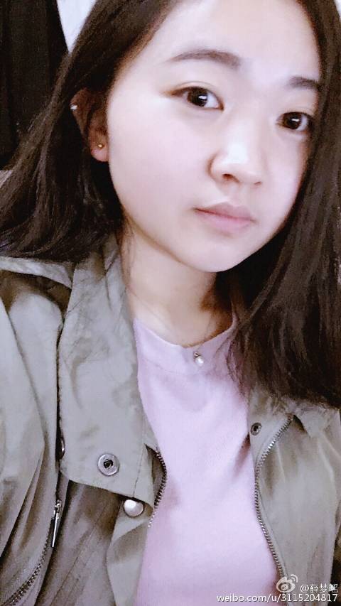 永川二财兼职妹儿图标