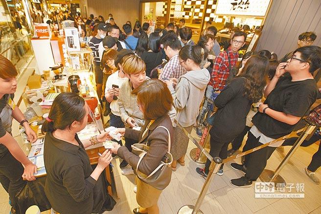 青春路上的百货店下载入口截图