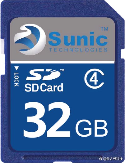 sdcard怎么打开