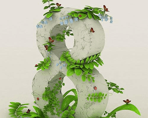 关闭word文档只读的方法图标