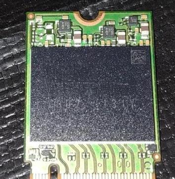 海力士711怎么量产图标