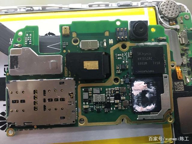 开机状态下插卡会怎样截图